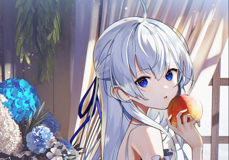 Cloudflare分地区解析和优选IP(SaaS) - 天国的Blog